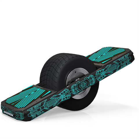 Sunwheel E - Skateboard PINT X, Sunwheel E - Skateboard PINT X Products ...